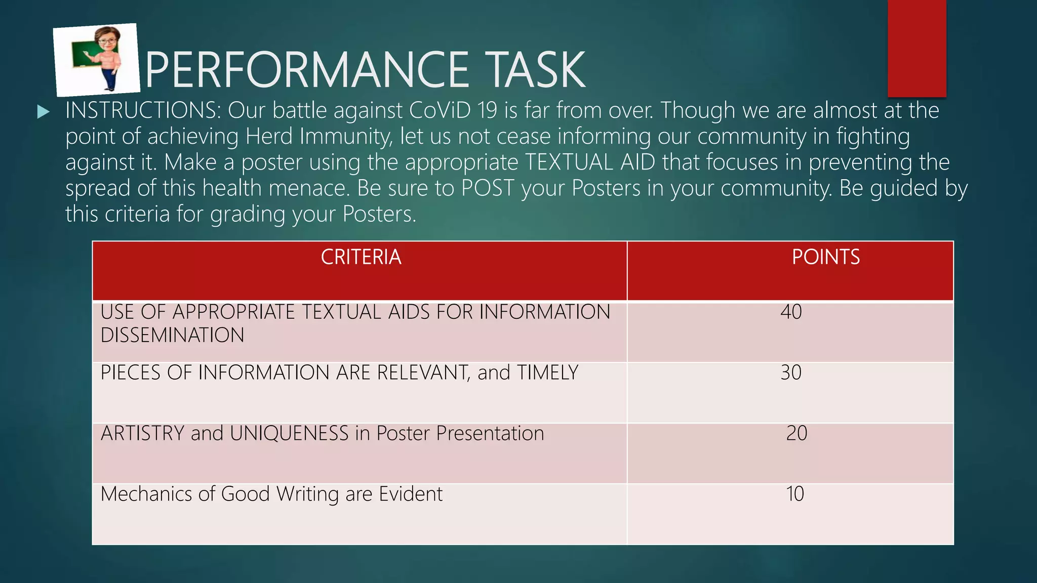 Q1-English-10-Module-MELC-2.pptx