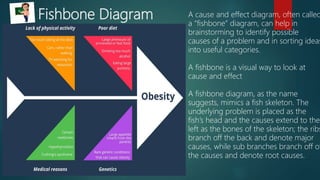 Q1-English-10-Module-MELC-2.pptx