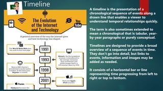 Q1-English-10-Module-MELC-2.pptx
