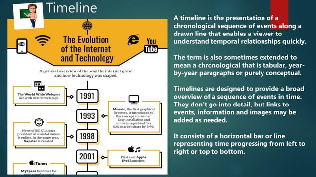 Q1-English-10-Module-MELC-2.pptx