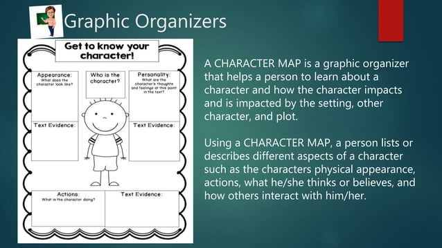 Q1-English-10-Module-MELC-2.pptx