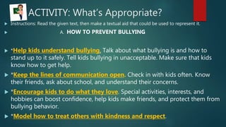 Q1-English-10-Module-MELC-2.pptx