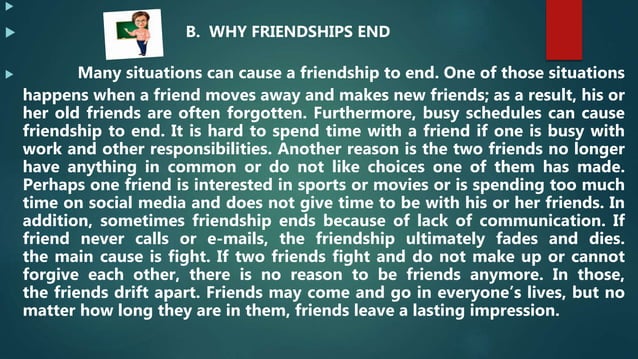 Q1-English-10-Module-MELC-2.pptx