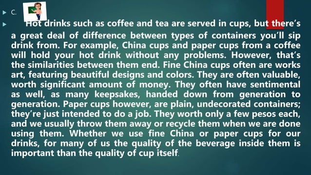 Q1-English-10-Module-MELC-2.pptx