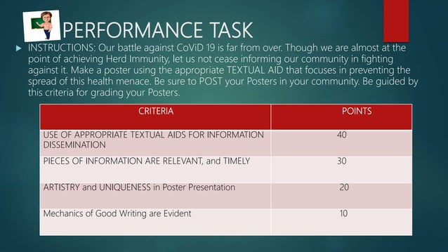 Q1-English-10-Module-MELC-2.pptx