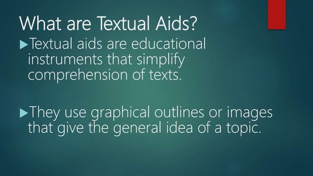 Q1-English-10-Module-MELC-2.pptx