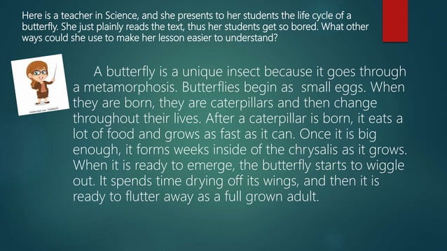 Q1-English-10-Module-MELC-2.pptx