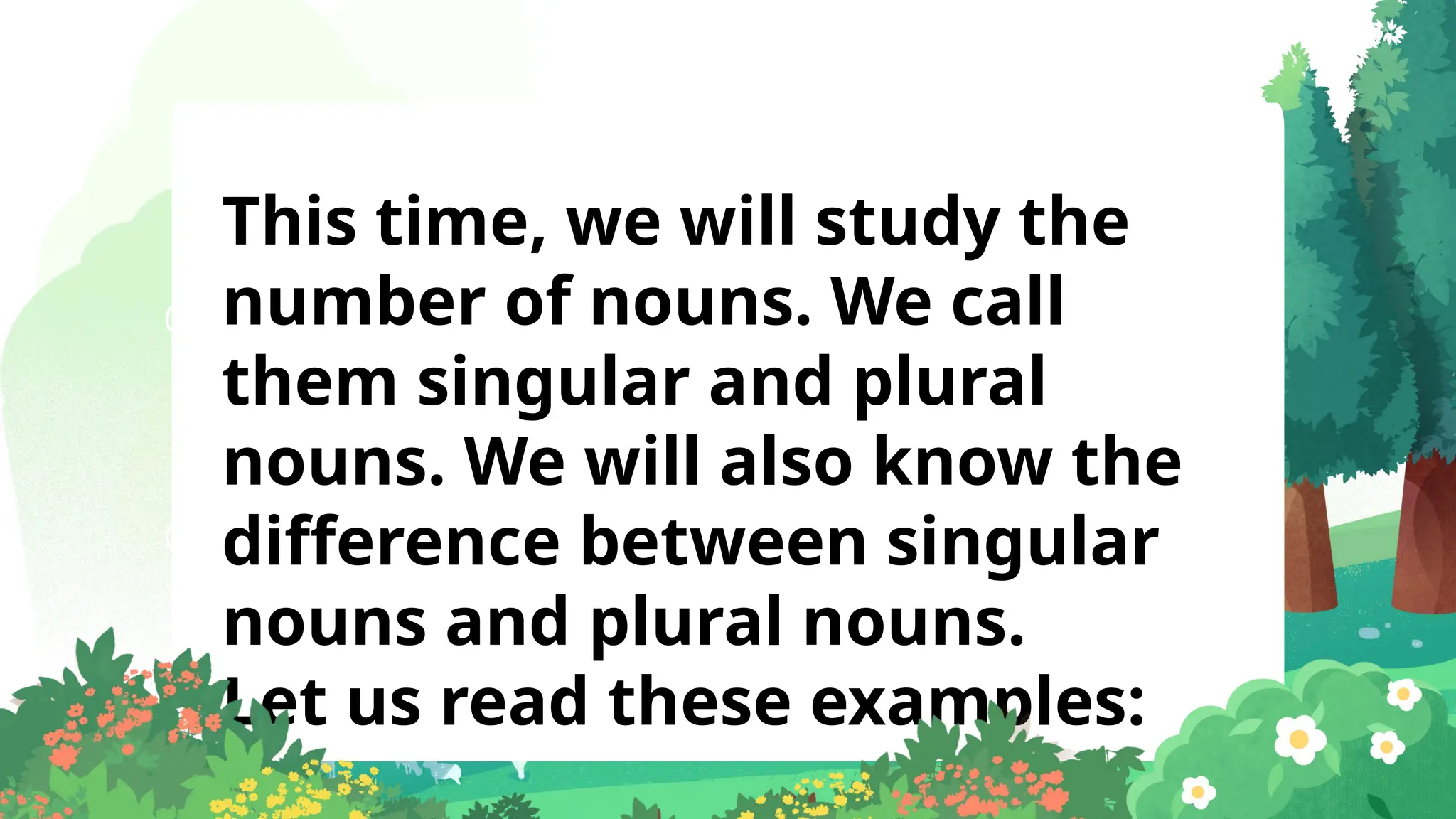 Q1-ENGLISH-4-WEEK-4-DAY-1 (1).pptx adjectives verbs and tenses | PPTX