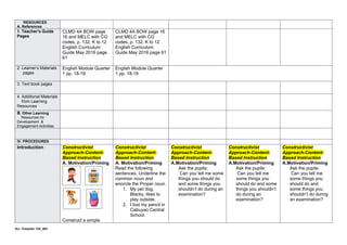 Q1-English-Week-3_NAVASERO.docx.......... | DOCX | Educational ...