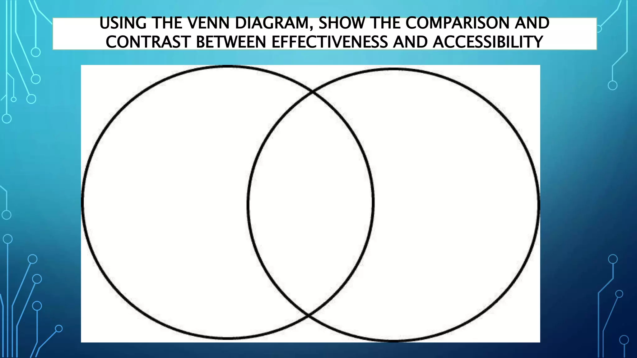 Q1-ENGLISH 10 MELC4.pptx