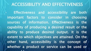 Q1-ENGLISH 10 MELC4.pptx