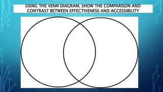 Q1-ENGLISH 10 MELC4.pptx