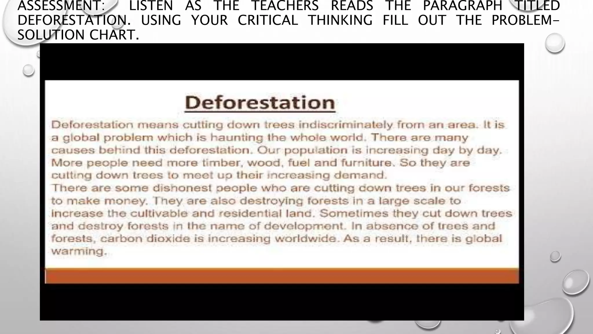 Q1-ENGLISH 10 MELC .pptx