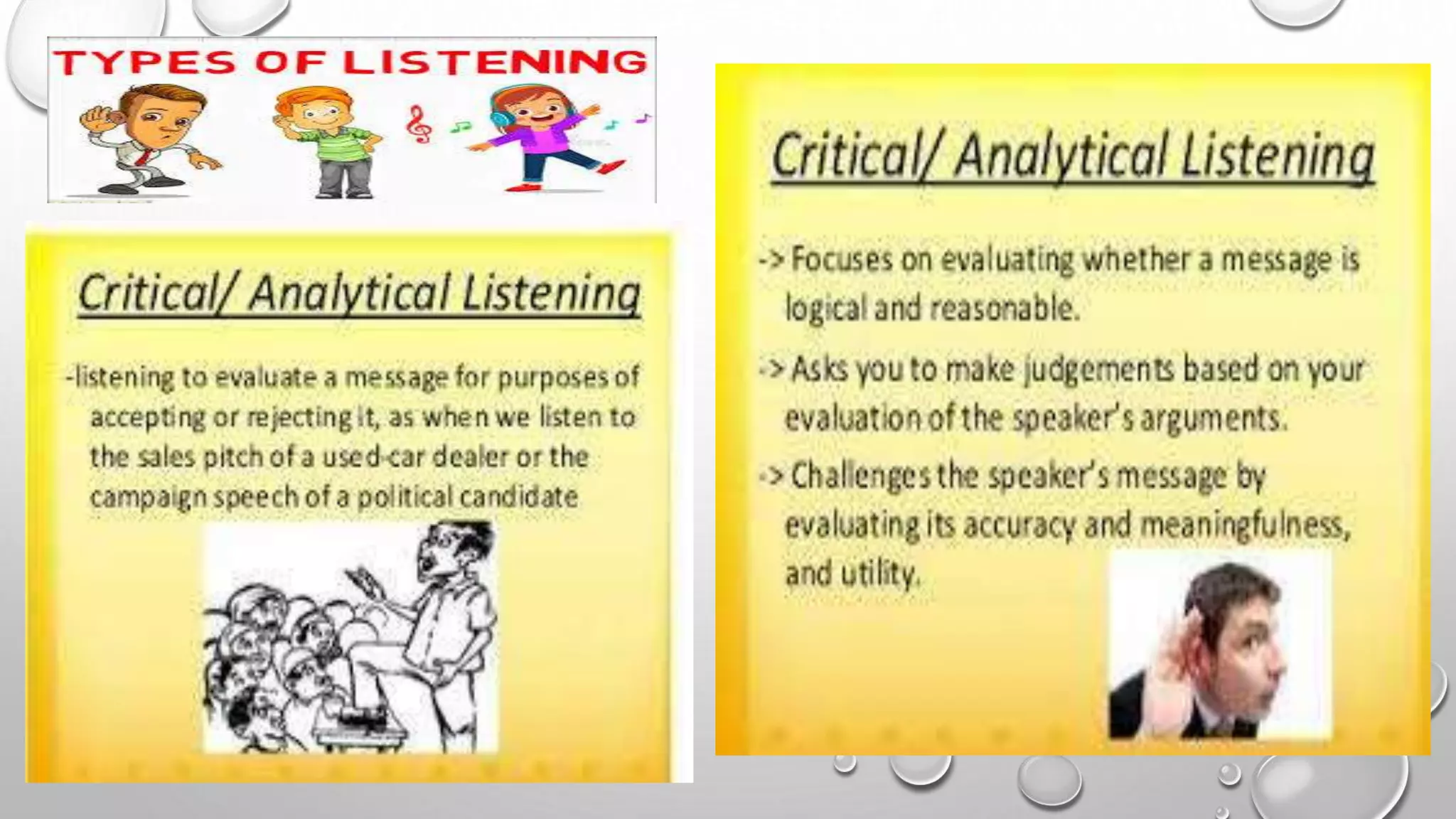 Q1-ENGLISH 10 MELC .pptx