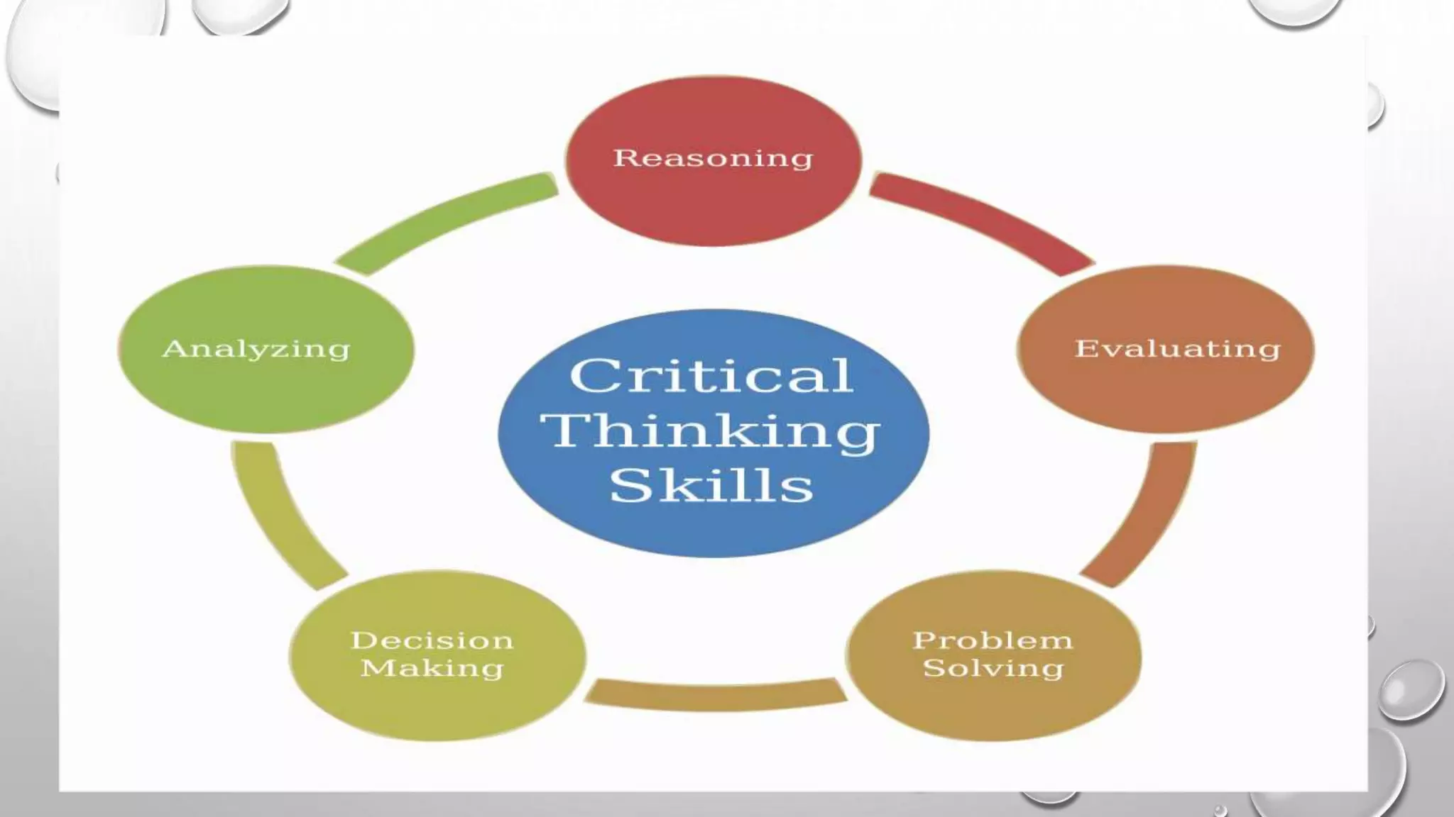 Q1-ENGLISH 10 MELC .pptx