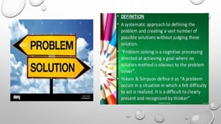 Q1-ENGLISH 10 MELC .pptx