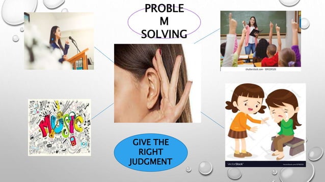 Q1-ENGLISH 10 MELC .pptx