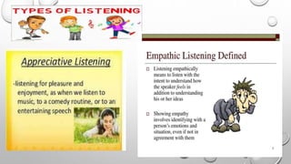 Q1-ENGLISH 10 MELC .pptx