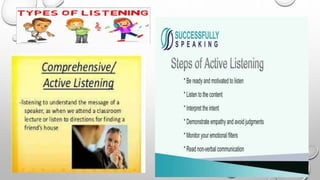 Q1-ENGLISH 10 MELC .pptx