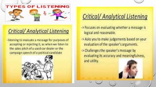 Q1-ENGLISH 10 MELC .pptx