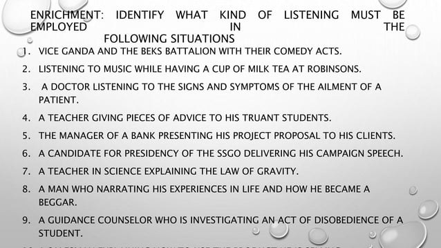 Q1-ENGLISH 10 MELC .pptx