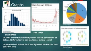 Q1-English 10 Module MELC 2.pptx