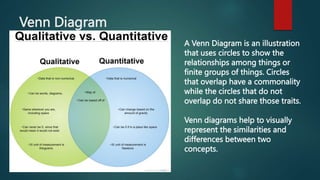 Q1-English 10 Module MELC 2.pptx