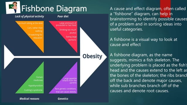 Q1-English 10 Module MELC 2.pptx