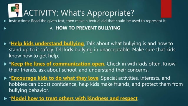 Q1-English 10 Module MELC 2.pptx