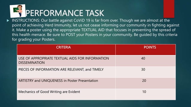 Q1-English 10 Module MELC 2.pptx