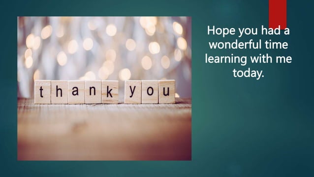 Q1-English 10 Module MELC 2.pptx