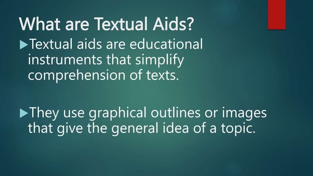 Q1-English 10 Module MELC 2.pptx