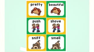 QUARTER 1-ENGLISH GRADE 4 WEEK 3 POWERPOINT.pptx
