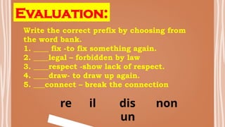 QUARTER 1-ENGLISH GRADE 4 WEEK 3 POWERPOINT.pptx