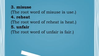 QUARTER 1-ENGLISH GRADE 4 WEEK 3 POWERPOINT.pptx