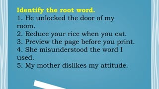 QUARTER 1-ENGLISH GRADE 4 WEEK 3 POWERPOINT.pptx