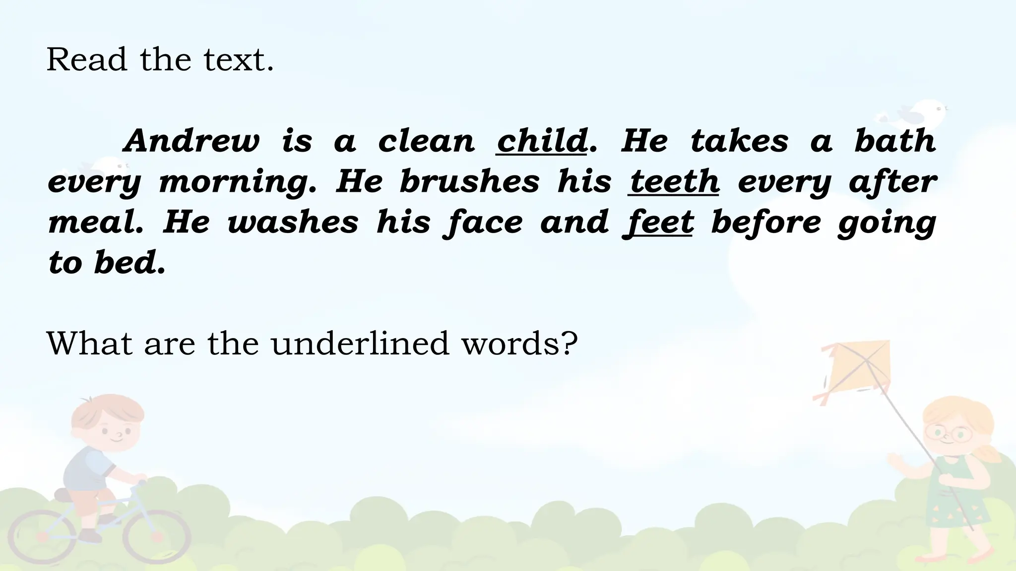 Quarter 1-ENGLISH 4 WEEK 4 Powerpoint.pptx