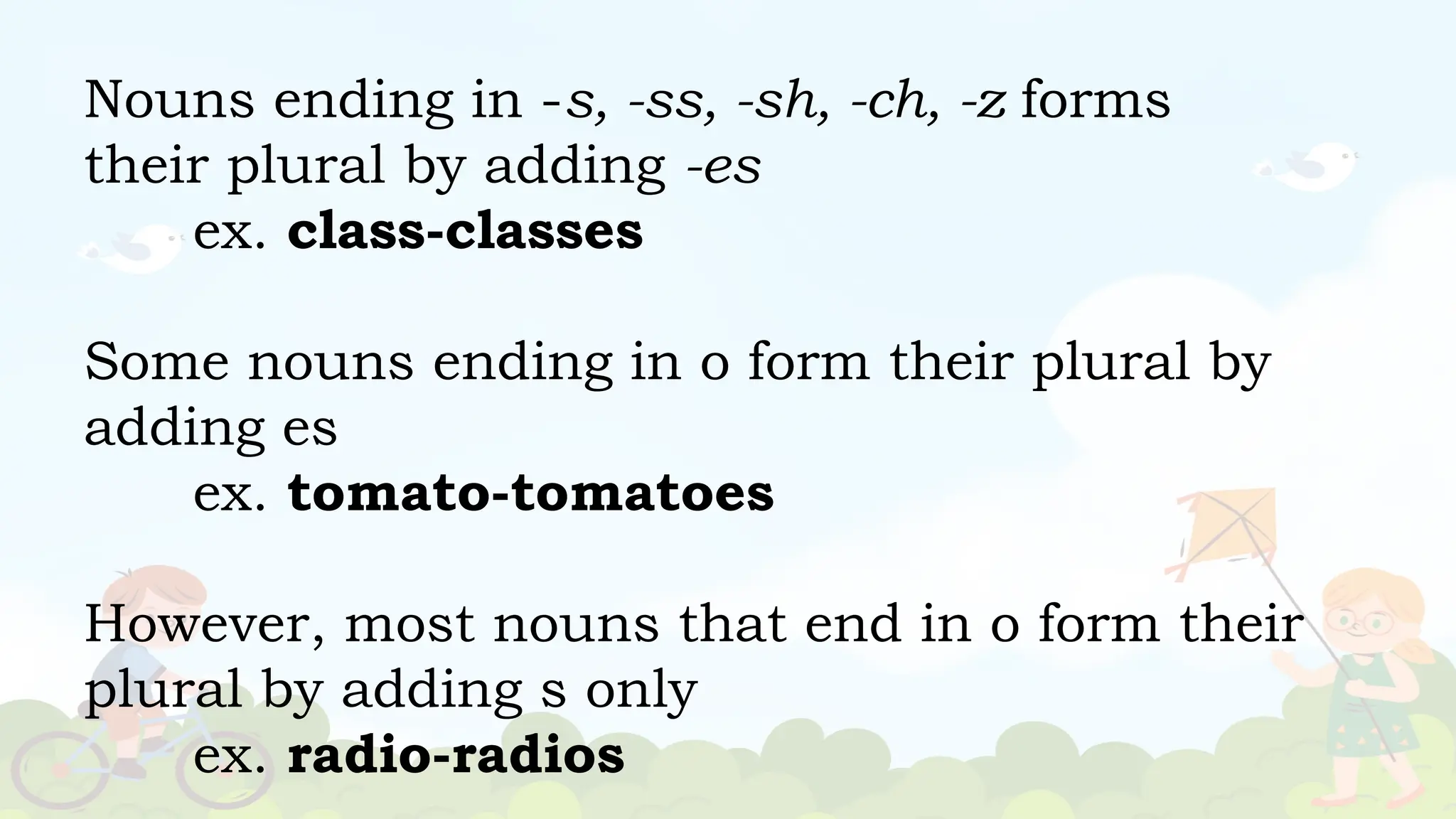 Quarter 1-ENGLISH 4 WEEK 4 Powerpoint.pptx