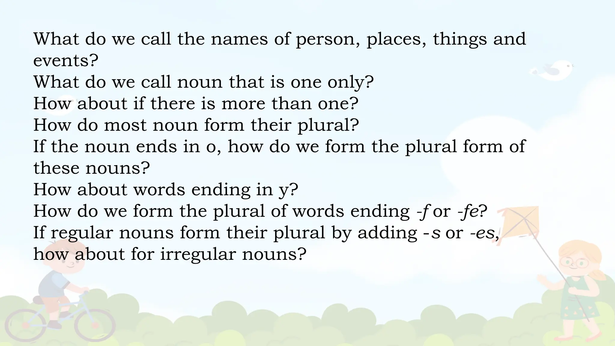 Quarter 1 ENGLISH 4 WEEK 4 Powerpoint pptx quarter-1-english-4-week-4-powerpoint-pptx