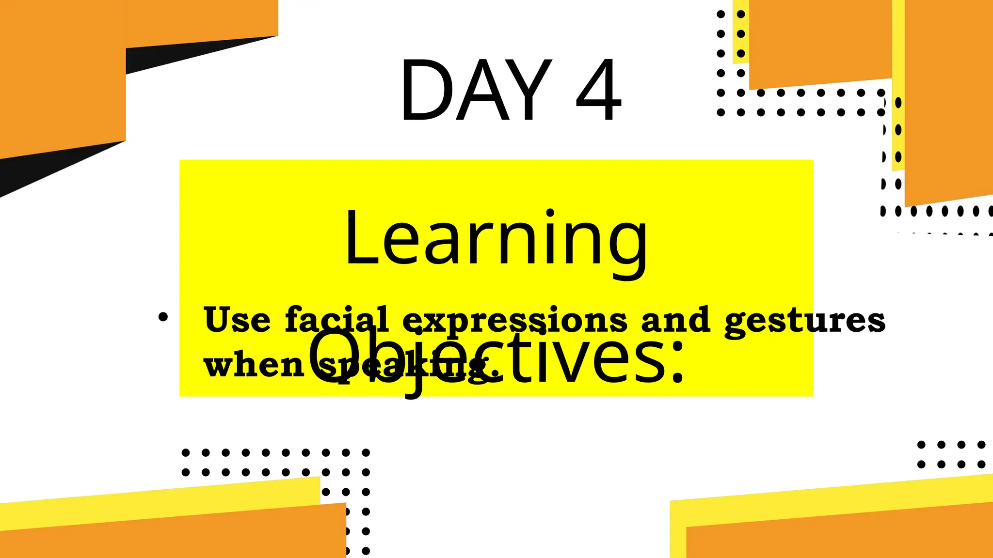 Quarter1-ENGLISH 4 WEEK 6 Powerpoint.pptx