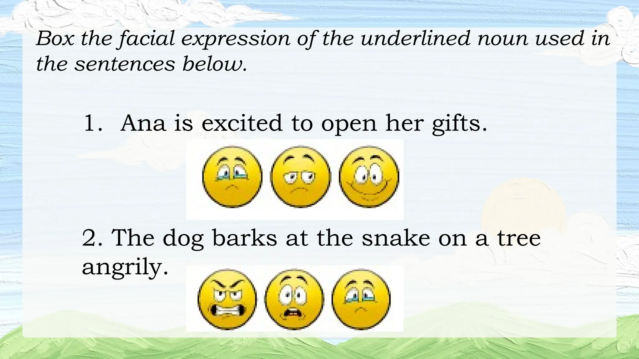 Quarter1-ENGLISH 4 WEEK 6 Powerpoint.pptx