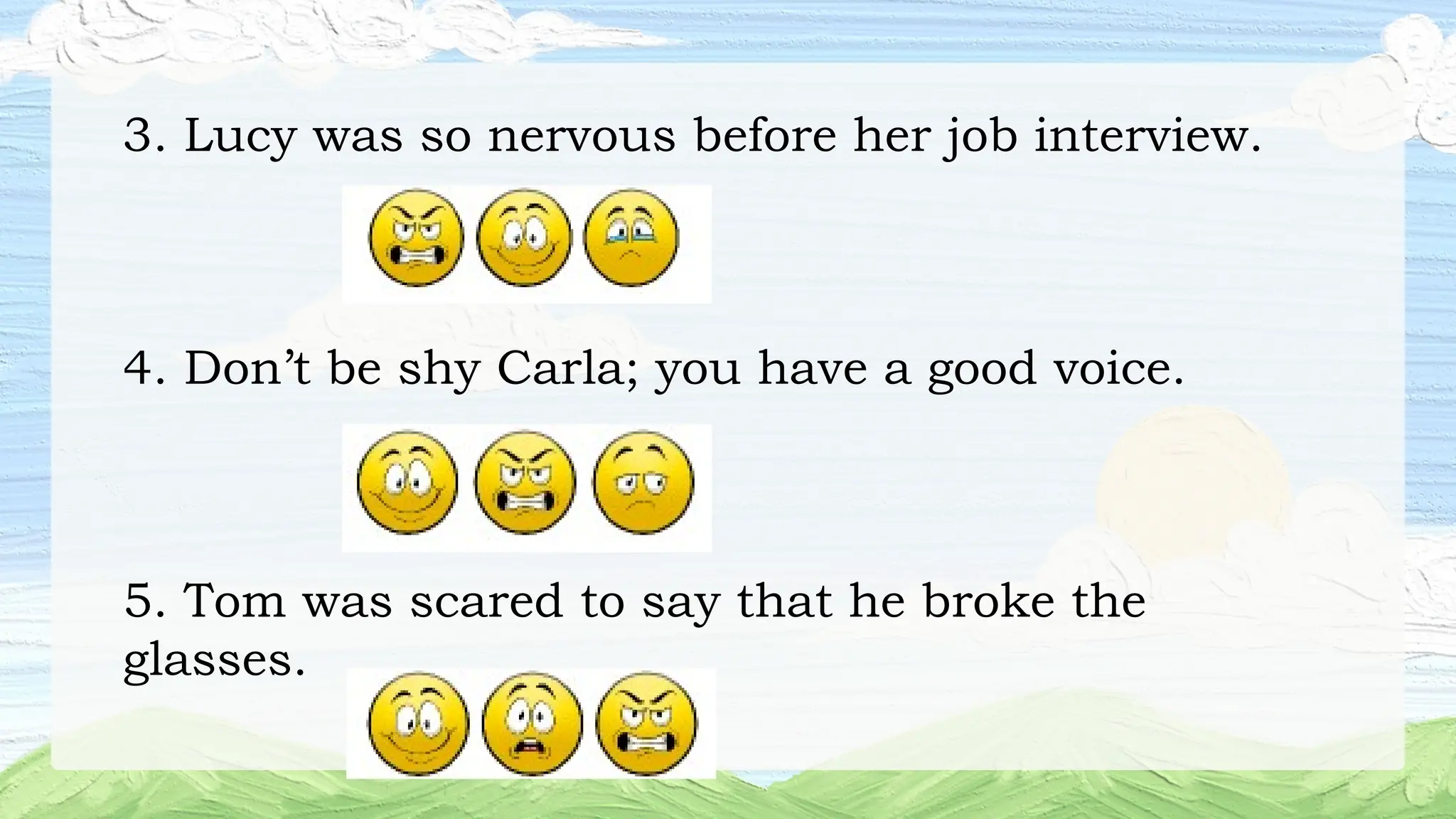 Quarter1-ENGLISH 4 WEEK 6 Powerpoint.pptx