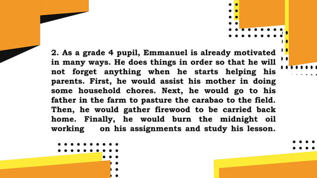 Quarter1-ENGLISH 4 WEEK 6 Powerpoint.pptx