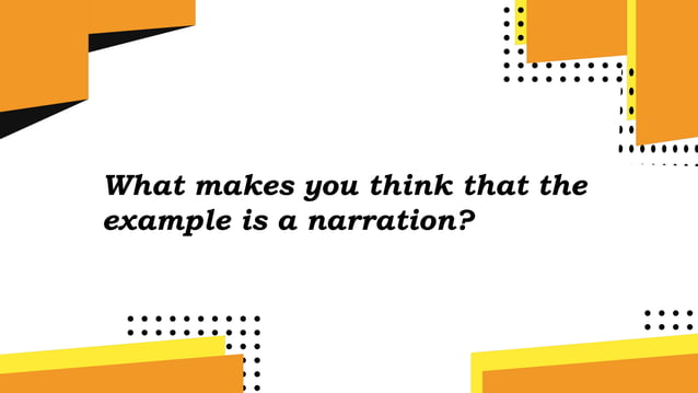 Quarter1-ENGLISH 4 WEEK 6 Powerpoint.pptx