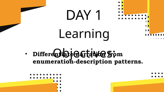 Quarter1-ENGLISH 4 WEEK 6 Powerpoint.pptx