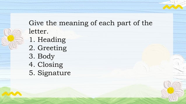 Quarter1-ENGLISH 4 WEEK 6 Powerpoint.pptx