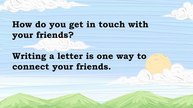 Quarter1-ENGLISH 4 WEEK 6 Powerpoint.pptx