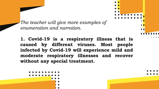 Quarter1-ENGLISH 4 WEEK 6 Powerpoint.pptx