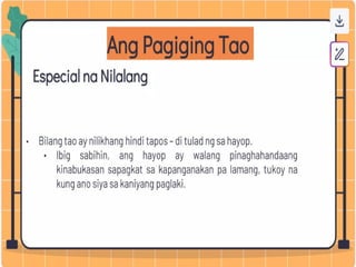 Q1- ESP 10 (PPT) WK 1.pOWERPOINT PRESENTATION | PPTX