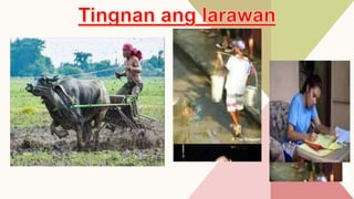 Q1- ESP 4- LESSON 2- ( Pagiging matiyaga).pptx